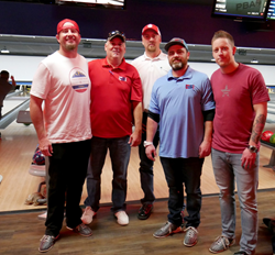 PLM Asphalt & Concrete and Rocky Mountain Excavating (RME) Merge to Become Elite Surface ...